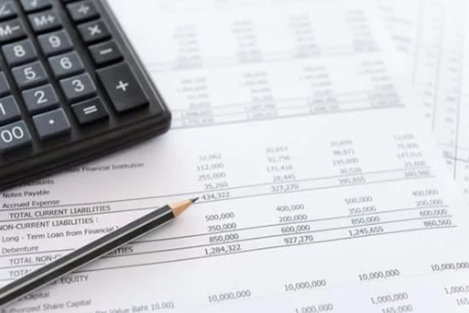 Balancete Mensal e Conciliações Contábeis - Integra Vale