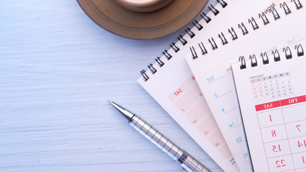 Planejamento para o segundo semestre. - Integra Vale